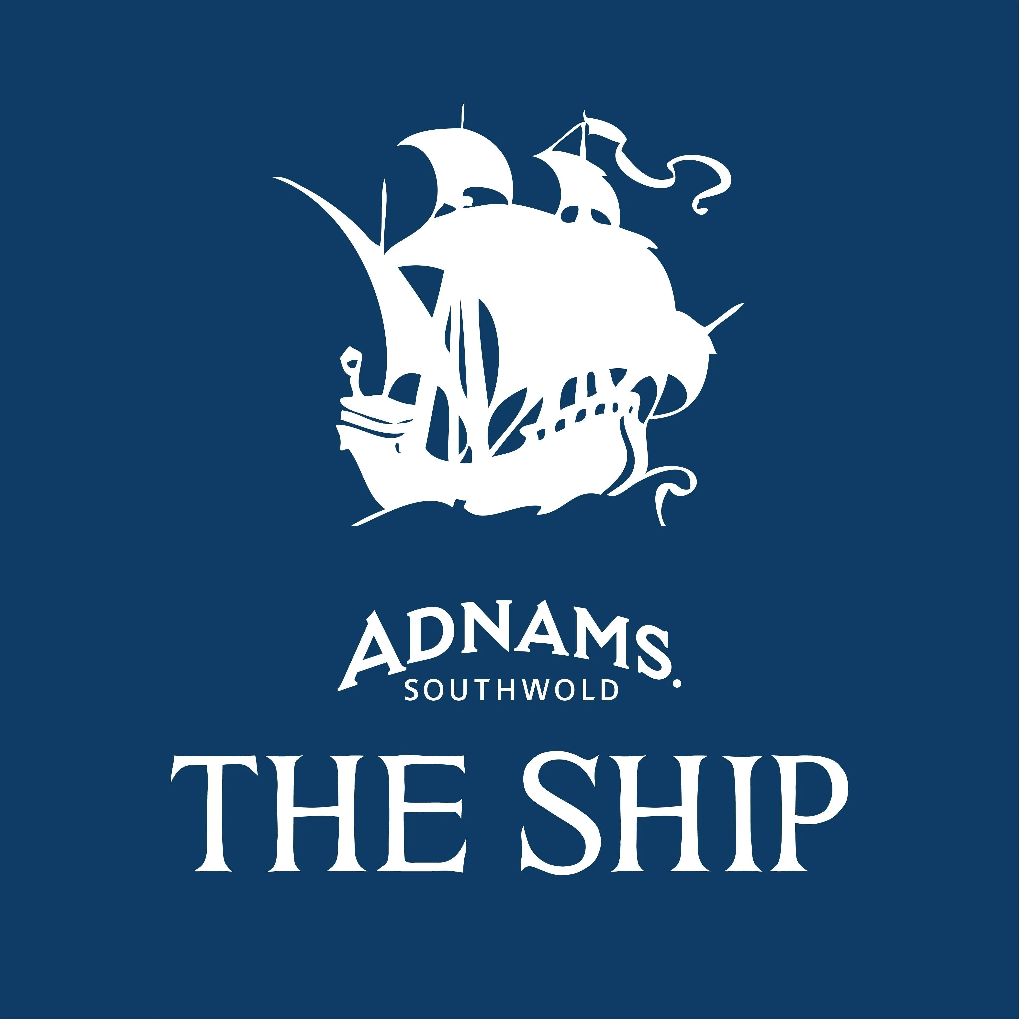 The Ship, Levington, Update 24th September 2019 - Adnams PLC