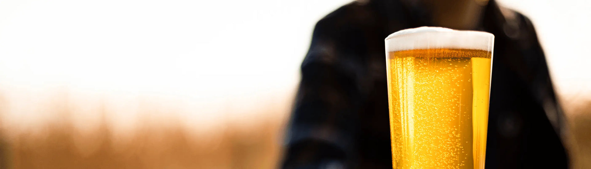 IPA Get it now - Adnams PLC