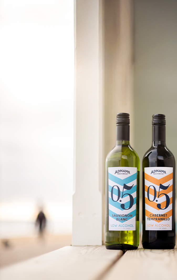 Adnams Southwold: Beers, Wines, Spirits, Gifts & Kitchenware – Adnams PLC