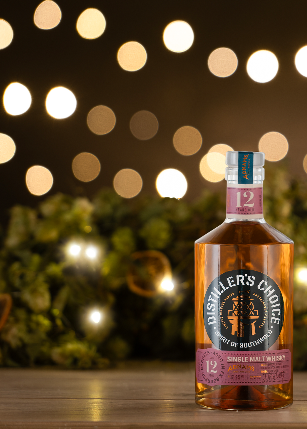 Adnams Southwold: Beers, Wines, Spirits, Gifts & Kitchenware – Adnams PLC