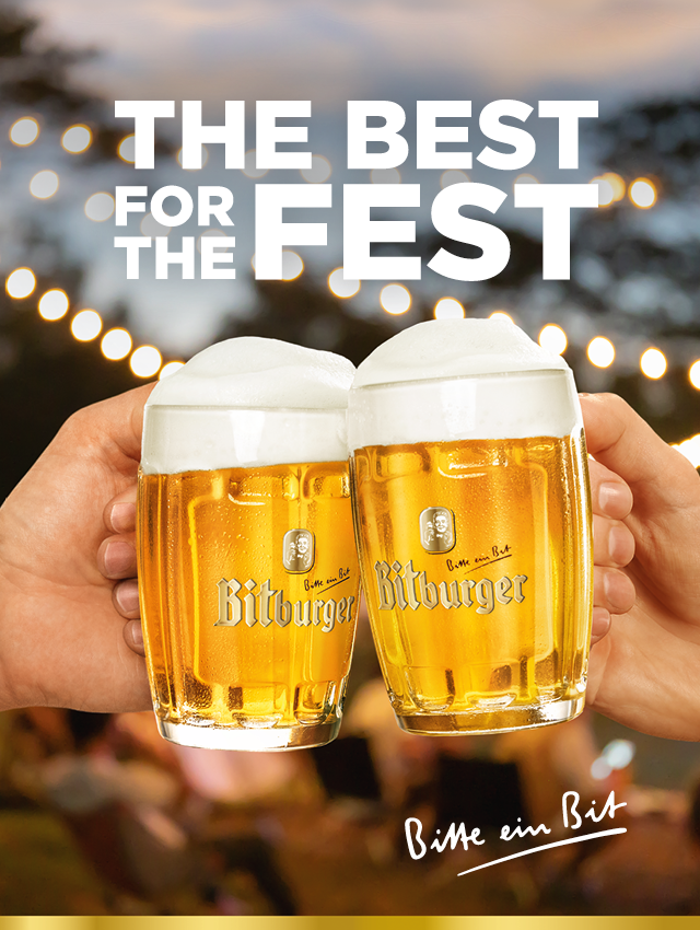 Adnams Southwold: Beers, Wines, Spirits, Gifts & Kitchenware – Adnams PLC