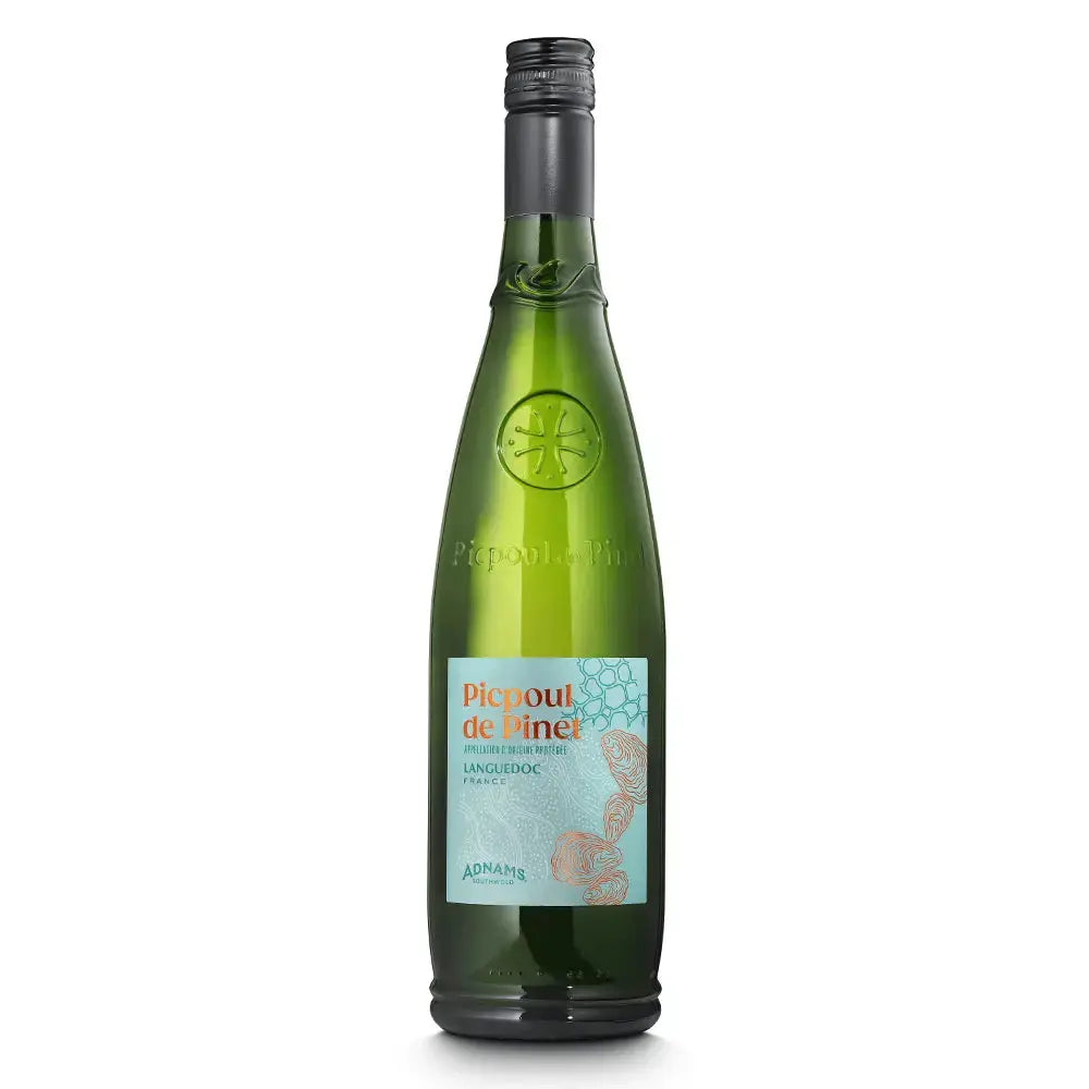 Adnams Picpoul de Pinet - Adnams PLC