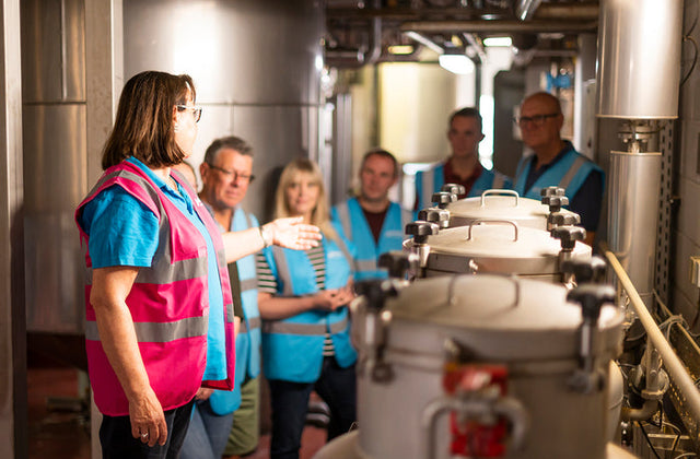Adnams Southwold: Beers, Wines, Spirits, Gifts & Kitchenware – Adnams PLC