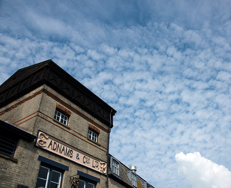 Adnams - Contact Us – Adnams PLC