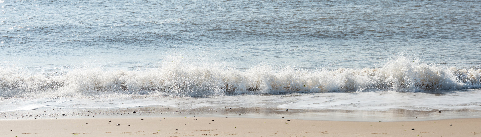 Stock Adnams – Adnams PLC