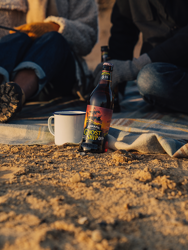 Adnams Southwold: Beers, Wines, Spirits, Gifts & Kitchenware – Adnams PLC