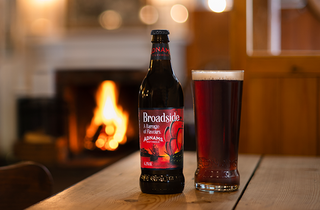 Adnams History - Our Past Uncovered – Adnams PLC