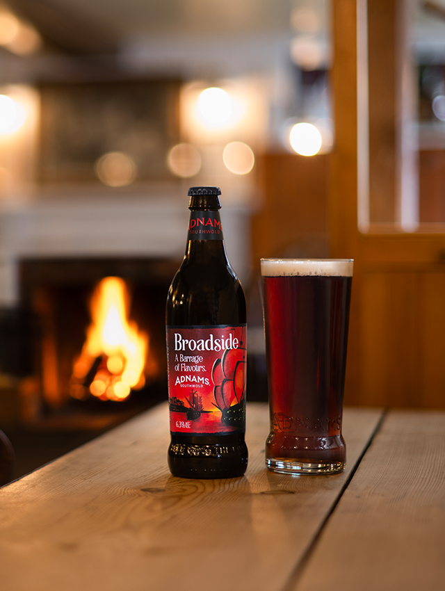 Adnams Southwold: Beers, Wines, Spirits, Gifts & Kitchenware – Adnams PLC