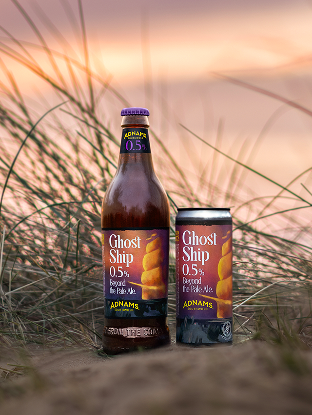 Adnams Southwold: Beers, Wines, Spirits, Gifts & Kitchenware – Adnams PLC