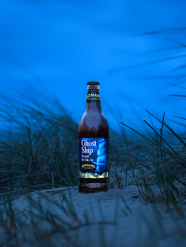 Adnams Southwold: Beers, Wines, Spirits, Gifts & Kitchenware – Adnams PLC