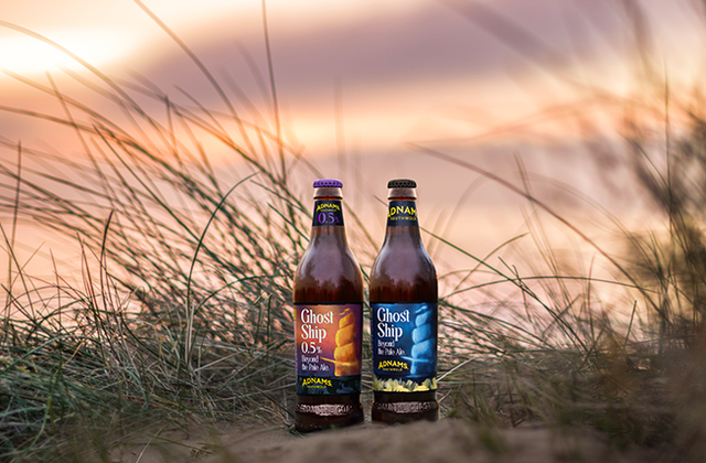 Adnams Southwold: Beers, Wines, Spirits, Gifts & Kitchenware – Adnams PLC