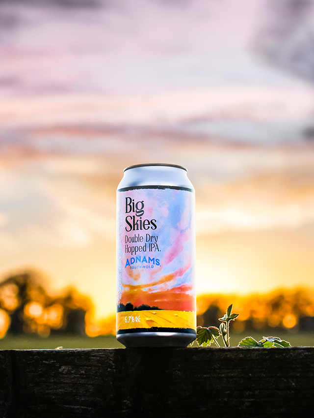 Adnams Southwold: Beers, Wines, Spirits, Gifts & Kitchenware – Adnams PLC