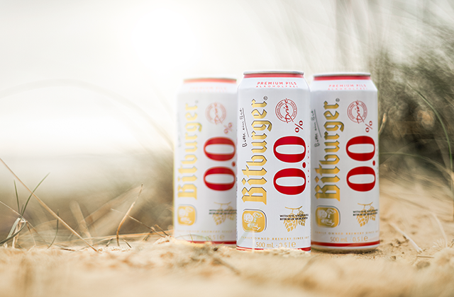 Shareholder Information – Adnams PLC