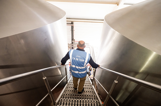 Tour Packages – Adnams PLC