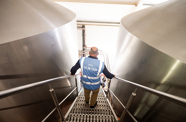 Shop Adnams – Adnams PLC