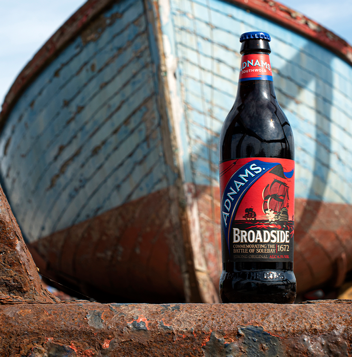 Adnams Southwold: Beers, Wines, Spirits, Gifts & Kitchenware – Adnams PLC