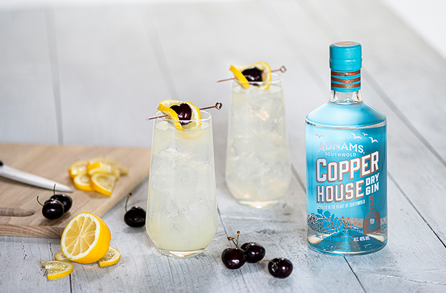 Shop Adnams – Adnams PLC