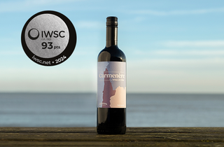 Christmas Cocktails - Mulled Broadside – Adnams PLC