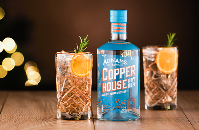 Adnams Southwold: Beers, Wines, Spirits, Gifts & Kitchenware – Adnams PLC