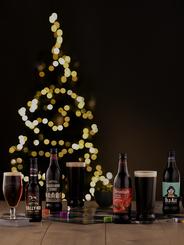Adnams Southwold: Beers, Wines, Spirits, Gifts & Kitchenware – Adnams PLC