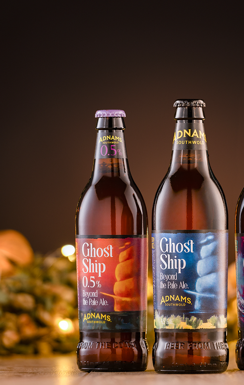 Adnams Southwold: Beers, Wines, Spirits, Gifts & Kitchenware – Adnams PLC