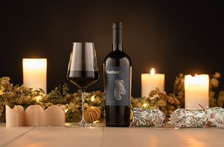 Christmas Cocktails - Mulled Broadside – Adnams PLC