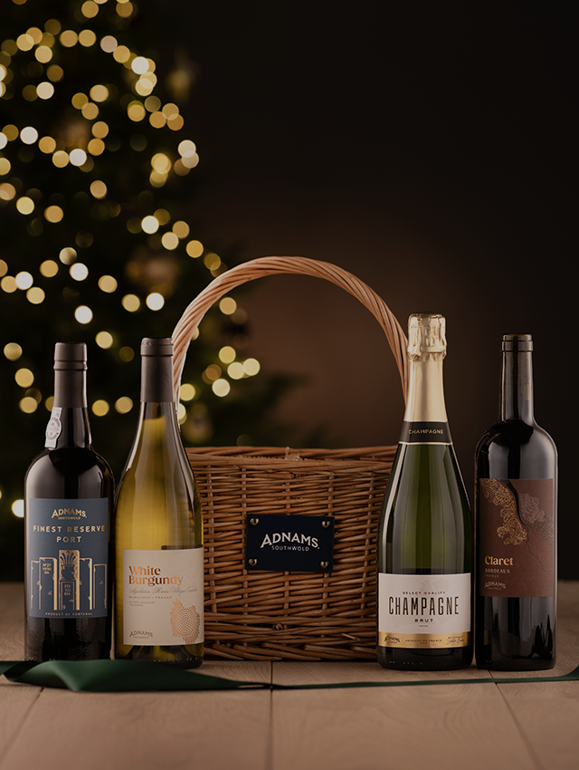 Adnams Southwold: Beers, Wines, Spirits, Gifts & Kitchenware – Adnams PLC