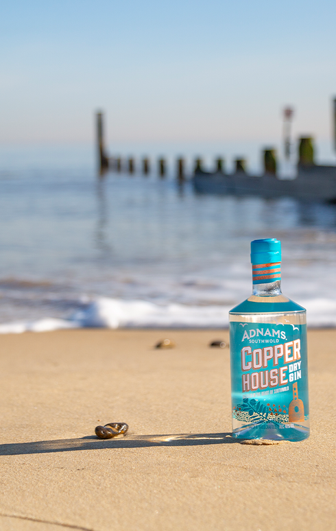 Adnams Southwold: Beers, Wines, Spirits, Gifts & Kitchenware – Adnams PLC