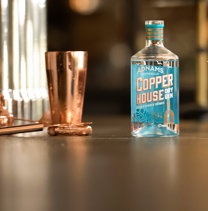 Shop Adnams – Adnams PLC