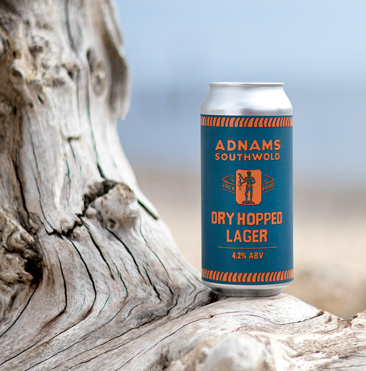 Shop Adnams – Adnams PLC