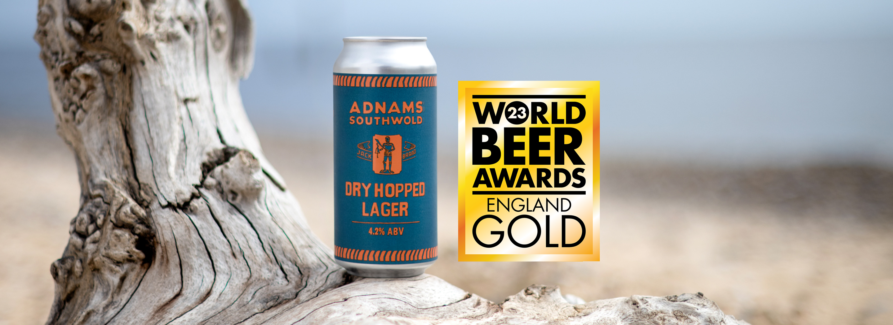 Shop Adnams – Adnams PLC