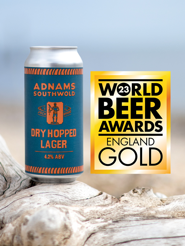 Adnams Southwold: Beers, Wines, Spirits, Gifts & Kitchenware – Adnams PLC