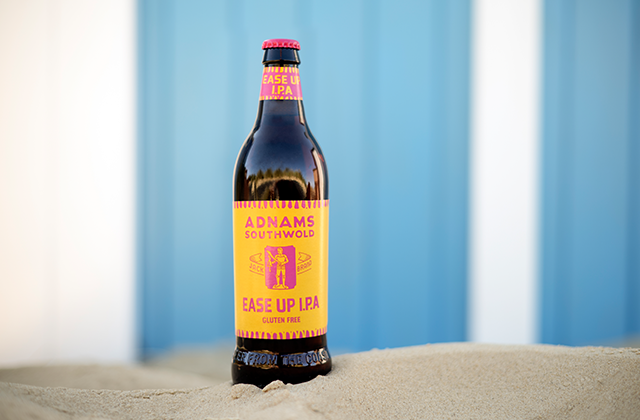 Adnams History - Our Past Uncovered – Adnams PLC