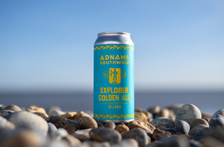 Adnams History - Our Past Uncovered – Adnams PLC