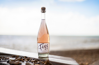 Our new Fizz really pops! – Adnams PLC