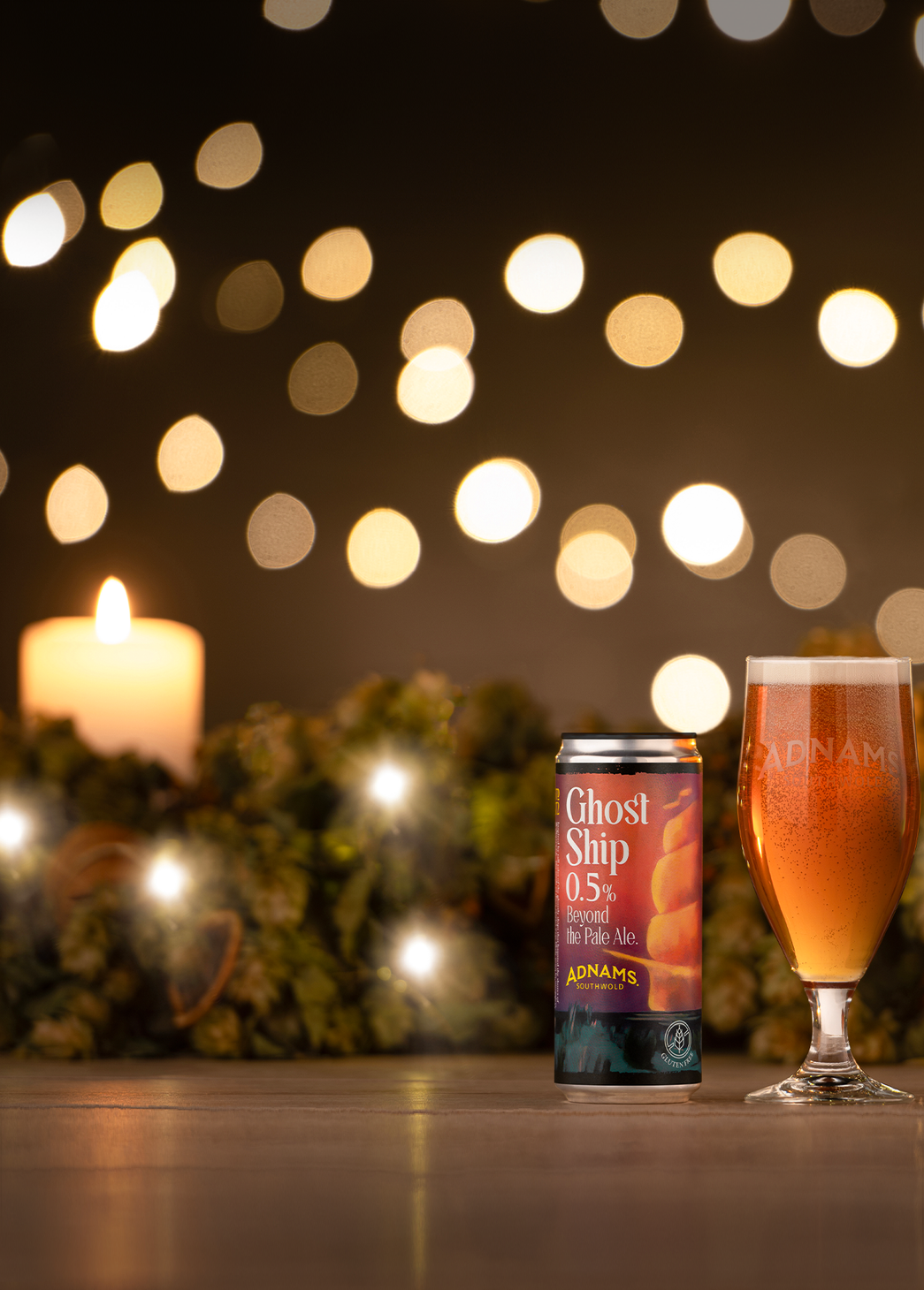 Adnams Southwold: Beers, Wines, Spirits, Gifts & Kitchenware – Adnams PLC