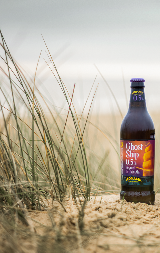 Adnams Southwold: Beers, Wines, Spirits, Gifts & Kitchenware – Adnams PLC