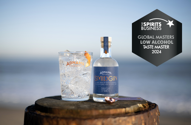 Adnams Southwold: Beers, Wines, Spirits, Gifts & Kitchenware – Adnams PLC
