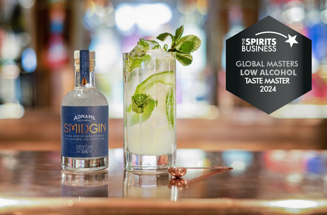 Adnams Southwold: Beers, Wines, Spirits, Gifts & Kitchenware – Adnams PLC