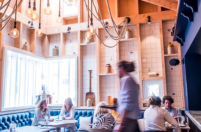 Shop Adnams – Adnams PLC