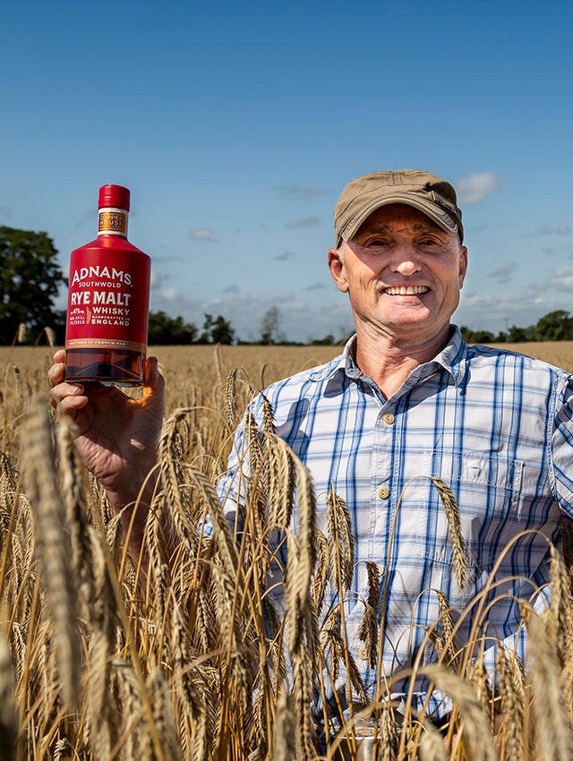 Shop Adnams – Adnams PLC