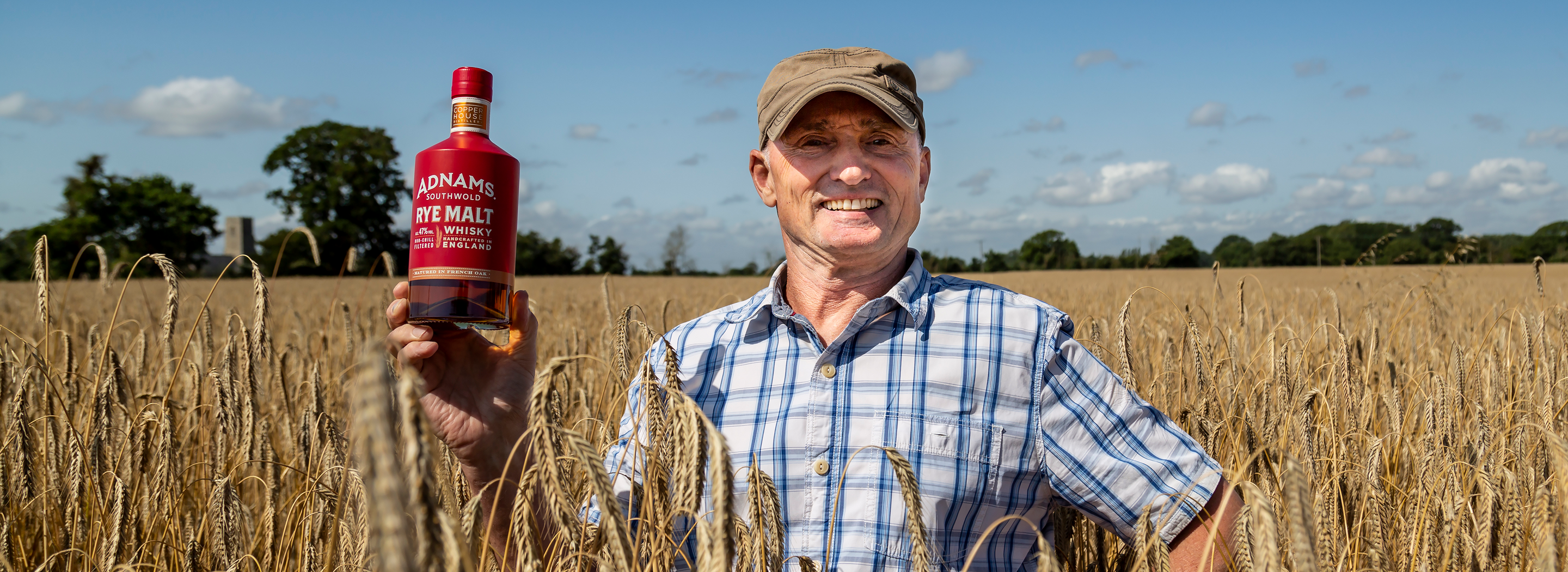 Shop Adnams – Adnams PLC