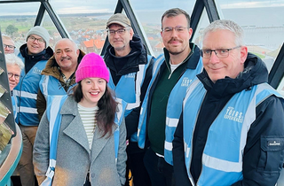 Christmas Cocktails - Mulled Broadside – Adnams PLC