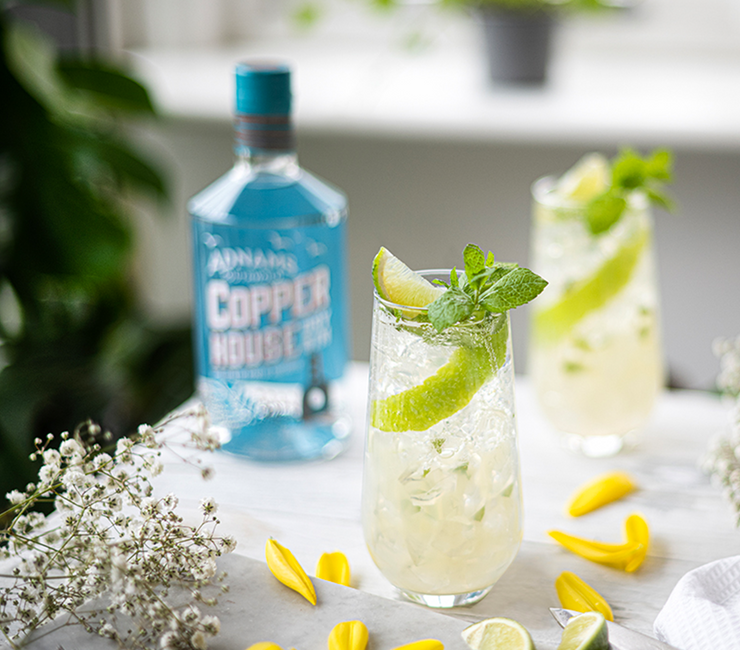 Shop Adnams – Adnams PLC