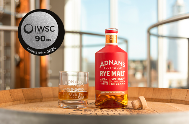 Adnams Southwold: Beers, Wines, Spirits, Gifts & Kitchenware – Adnams PLC