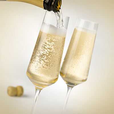 Adnams Prosecco Gift Pack - Offering the delight of bubbles. – Adnams PLC