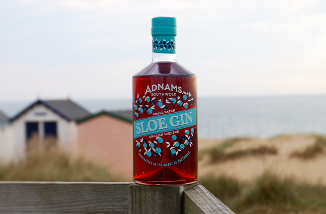 Adnams Gifts & Homeware – Adnams PLC