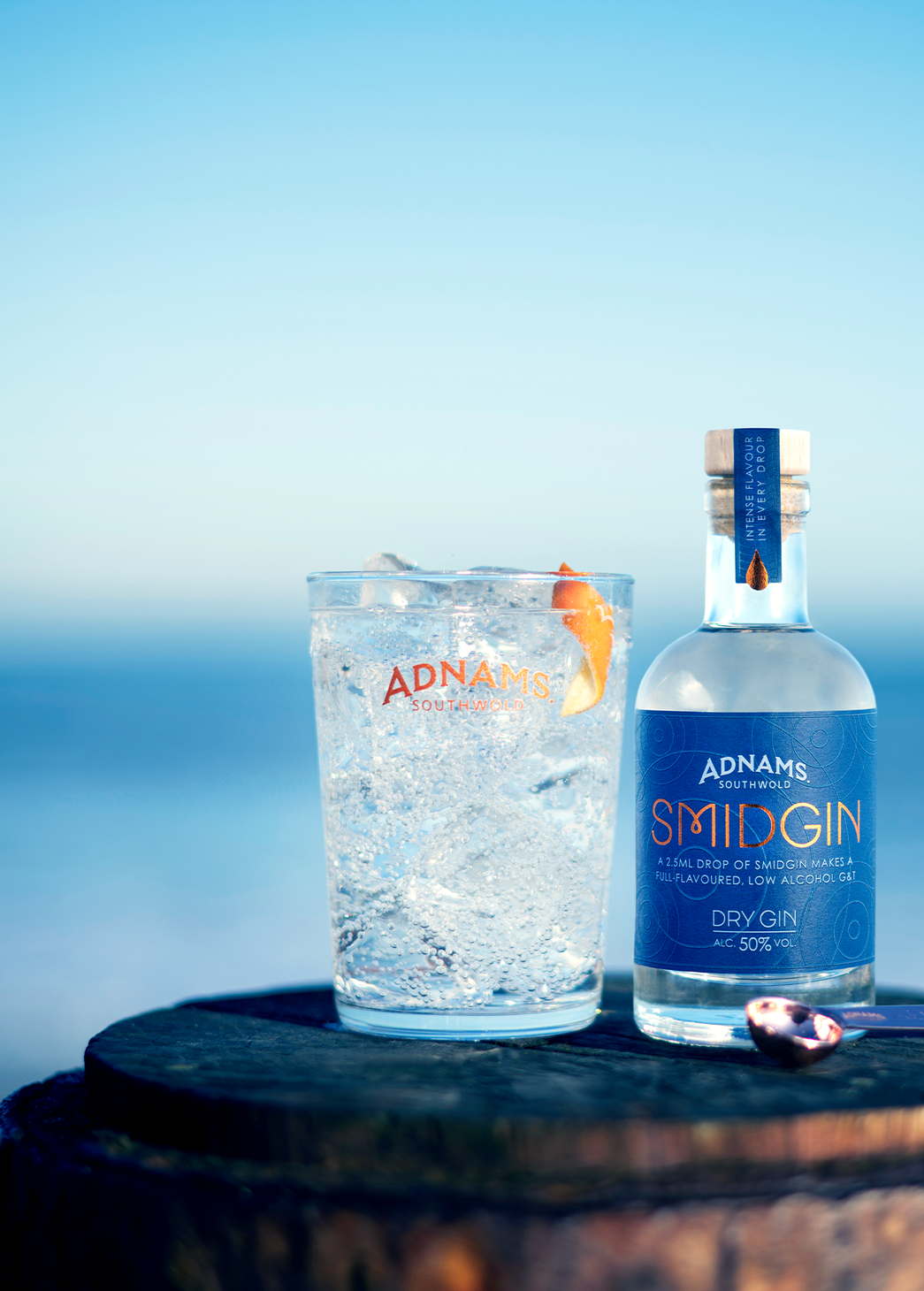 Adnams Southwold: Beers, Wines, Spirits, Gifts & Kitchenware – Adnams PLC