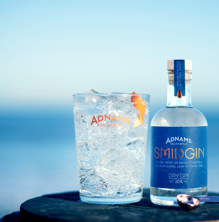 Adnams Southwold: Beers, Wines, Spirits, Gifts & Kitchenware – Adnams PLC