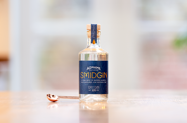 Lighthouse Tour – Adnams PLC